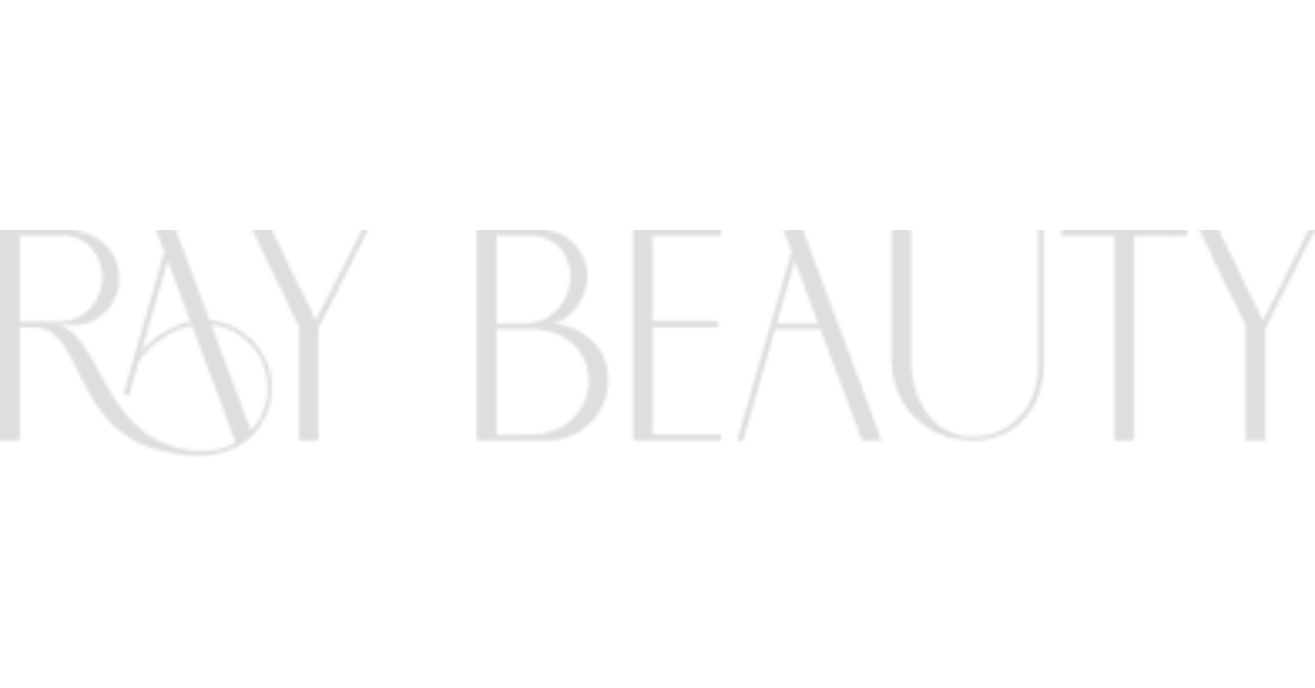 Ray Beauty India